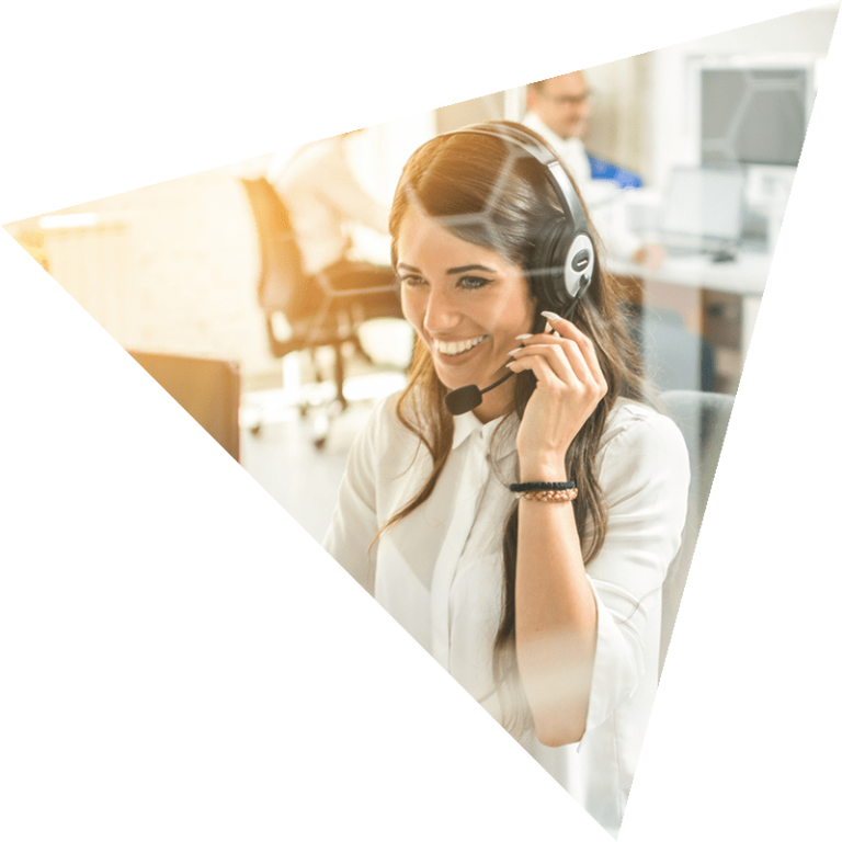 Immigration Advice & Immigration Consultants in Melbourne, Australia